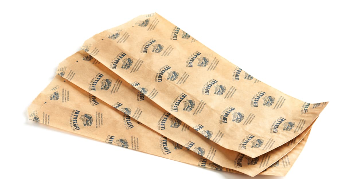 HK Paninipussi (21608)